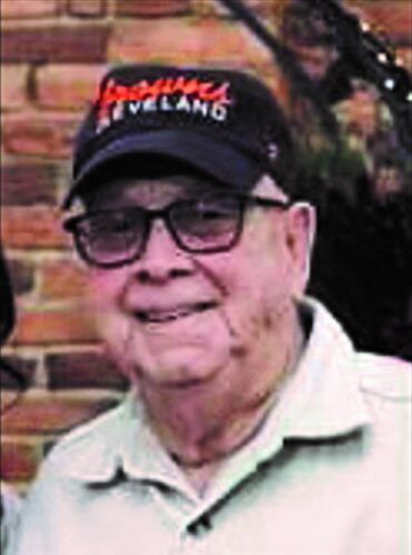 William F. Bemis | News, Sports, Jobs - Times Observer